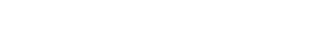 Analytics and Business Intelligence as a Service - Convz