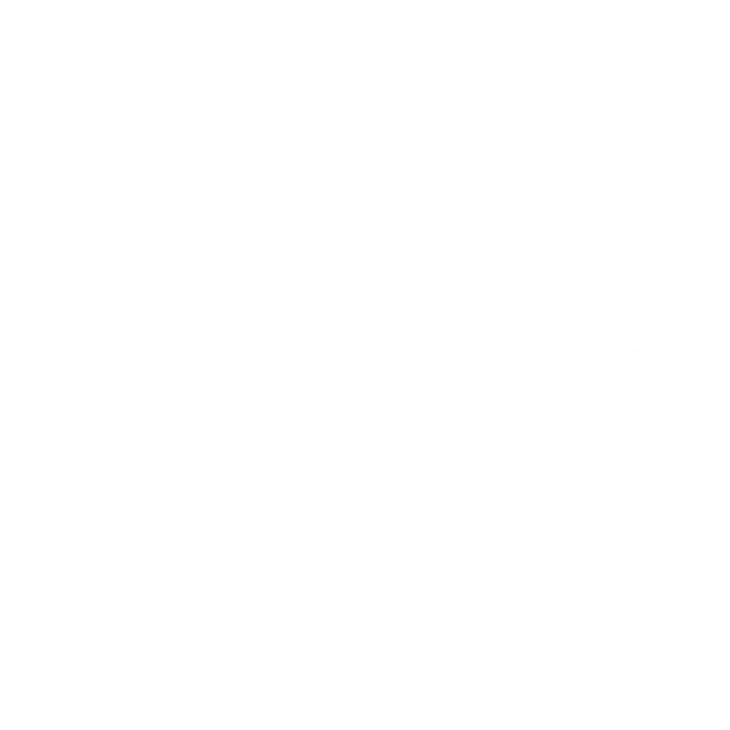 Braze - Convz