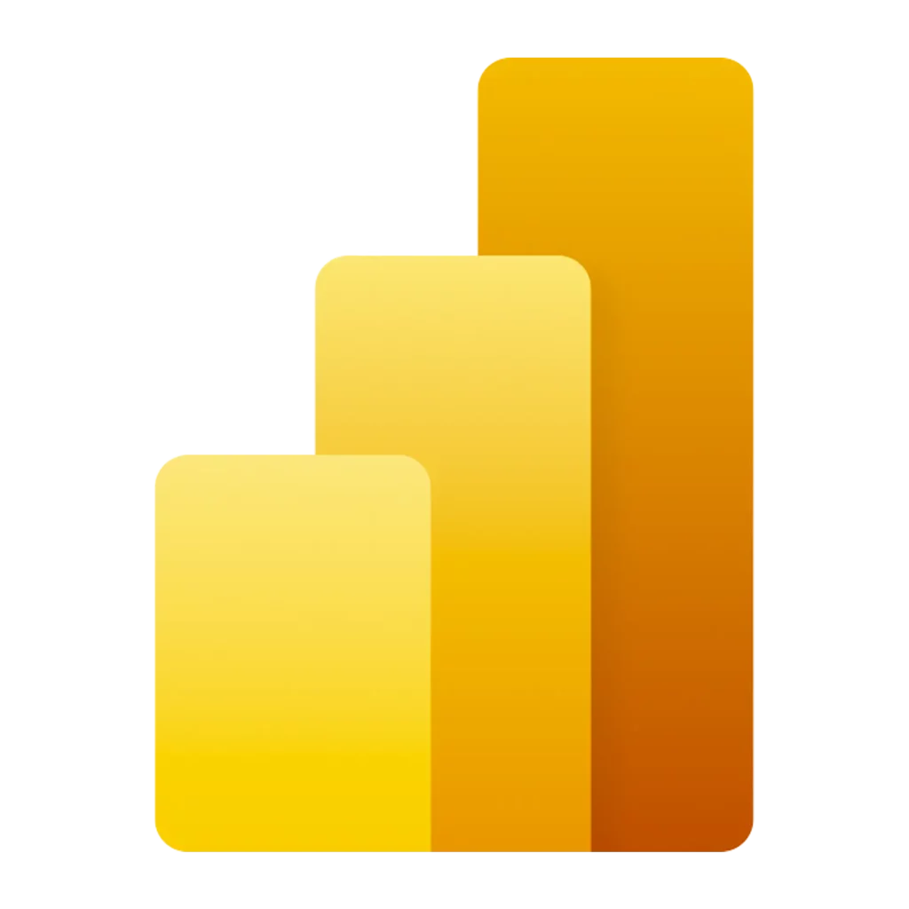 Microsoft PowerBI - Convz