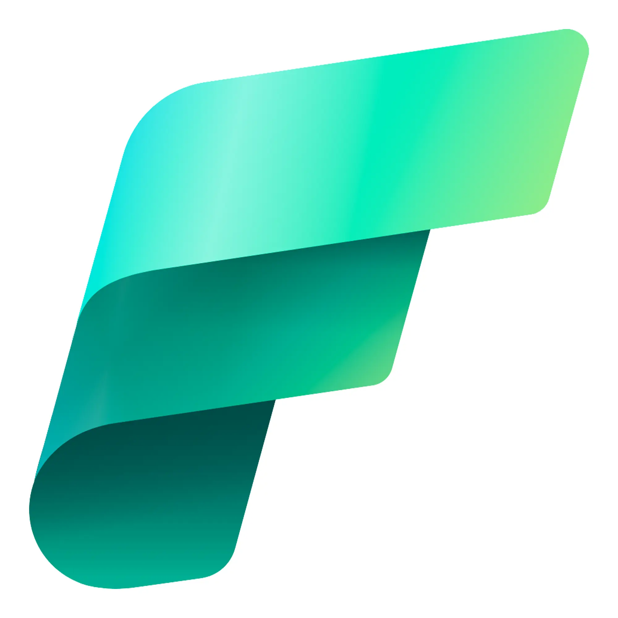 Fabric Analyst in a Day - Convz