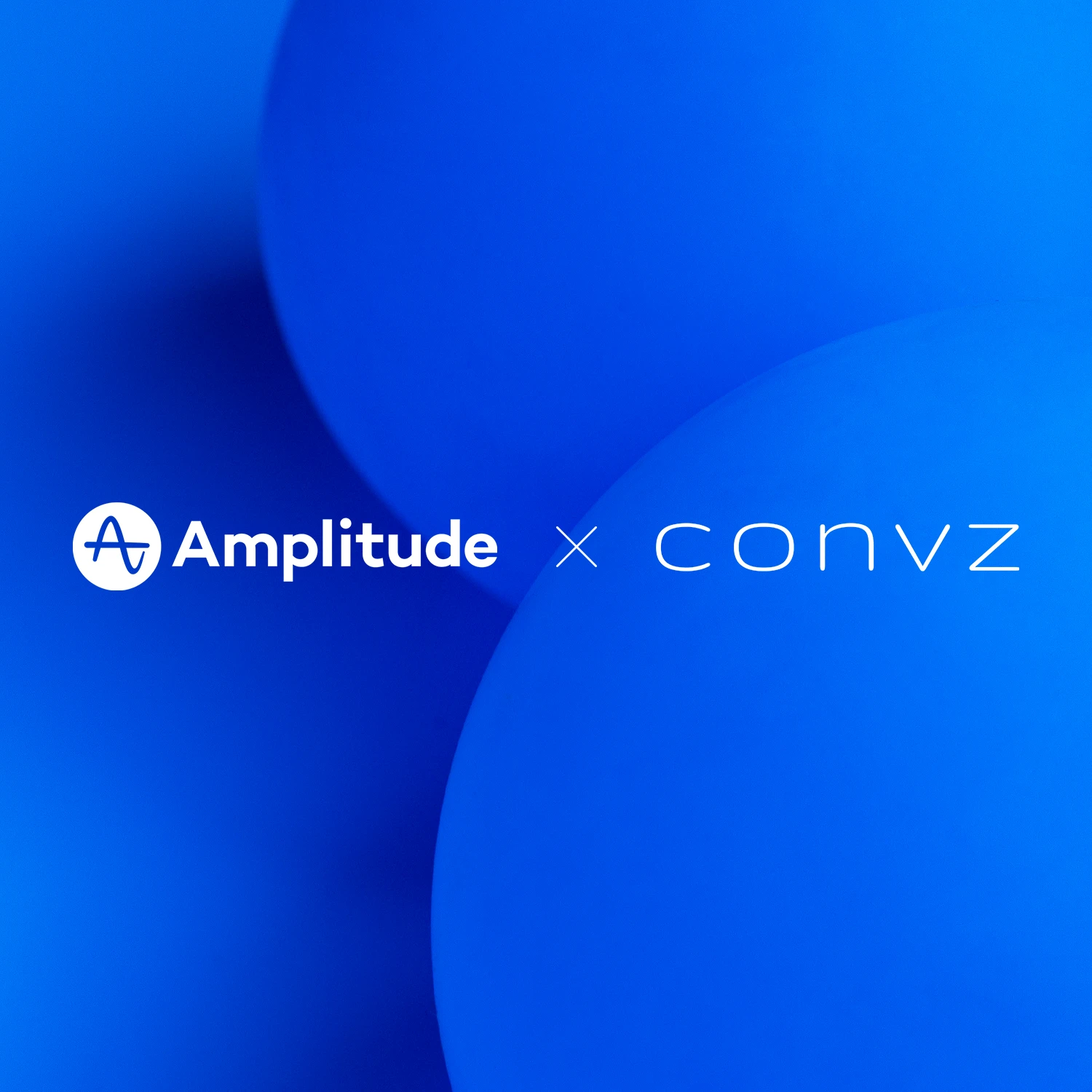 Dinner with the Amplitude and Convz Teams in Riyadh, KSA - Convz